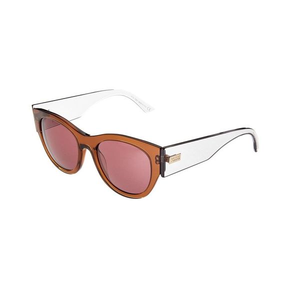 TODS Designer Sunglasses store SmartBuyGlasses